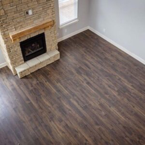 Flooring Contractor in Murfreesboro, TN | Dura Floors